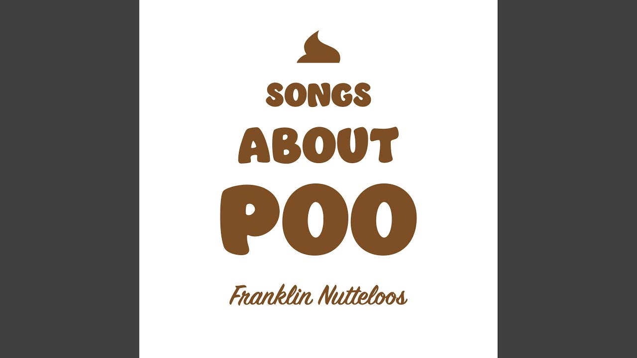 The Perfect Poo - YouTube Music