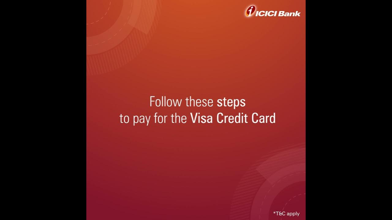 Pay Visa Credit Card Bill Of Other Bank Via IMobile Pay App YouTube pay-visa-credit-card-bill-of-other-bank-via-imobile-pay-app-youtube