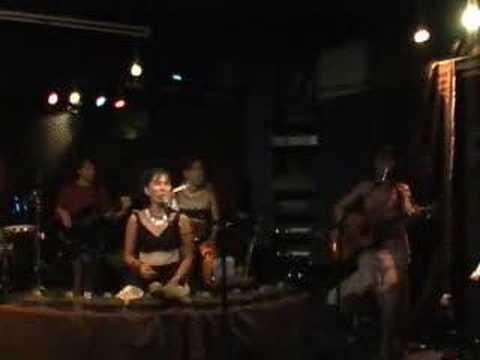 MEBUYAN - YouTube