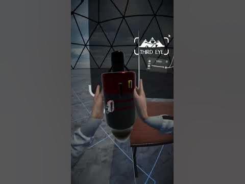 P3E Scripting Tutorial - YouTube