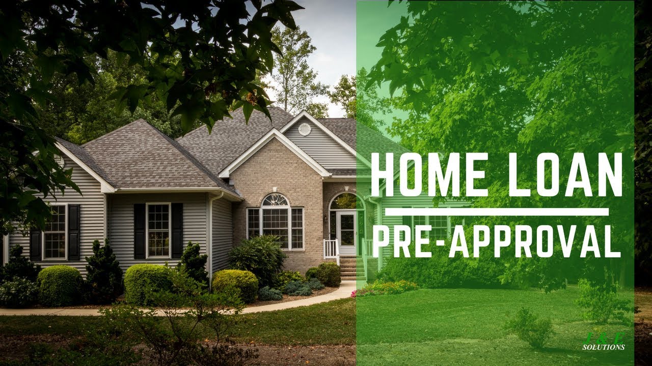 Mortgage Loan Pre Approval Calculator mortgage-loan-pre-approval-calculator