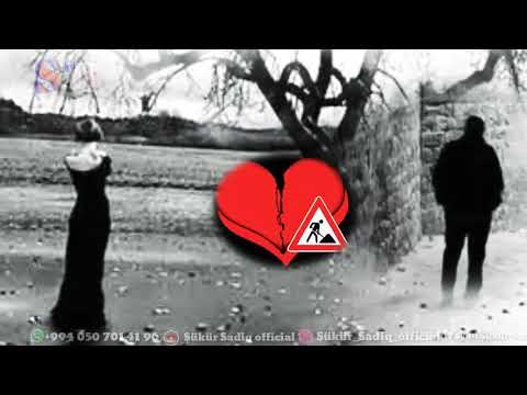 zeng ucun mahnilar, zeng ucun musiqi, zeng ucun melodiyalar,