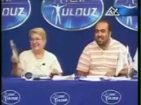 Yeni ulduz 7 mirt