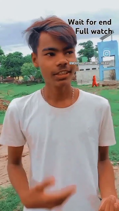 Wait for end - YouTube