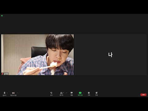 STUDY WITH BTS | Alarm❌ Chatting❌ | ot7 | 7 hours | fire crackling 🔥