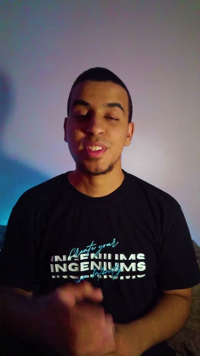 ال Full Stack Developer يبكي في زاوية 😂🥲programming Webdeveloper Frontend Backend Html