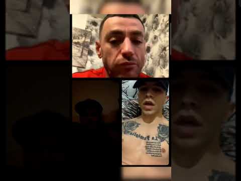 Stresi/Cllevio44/Clleviojunior44/  (Pederasti vogel) 🤣🤣🤣