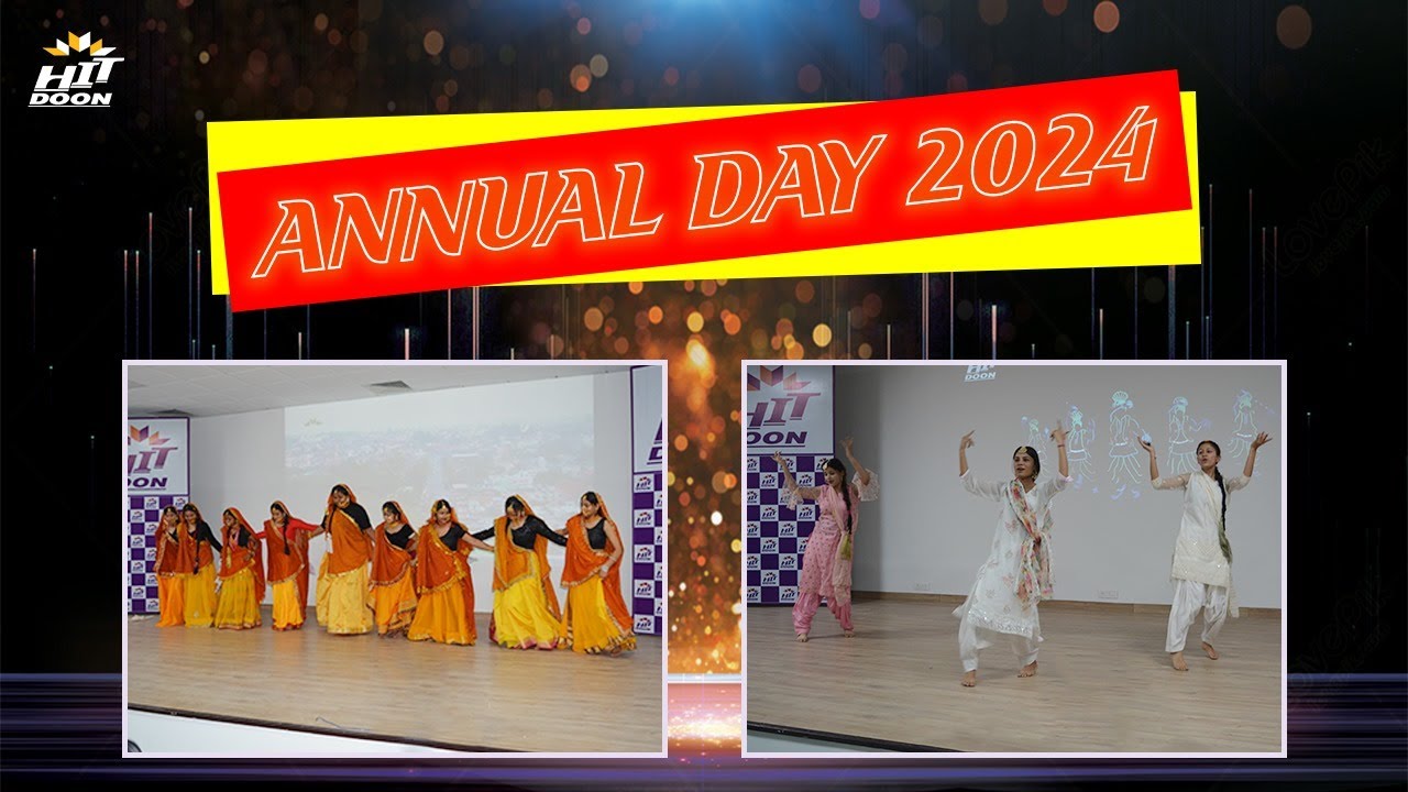 Himalayan Institute Of Technology Dehradun| Hitdoon| Shortvideo| Shots ...