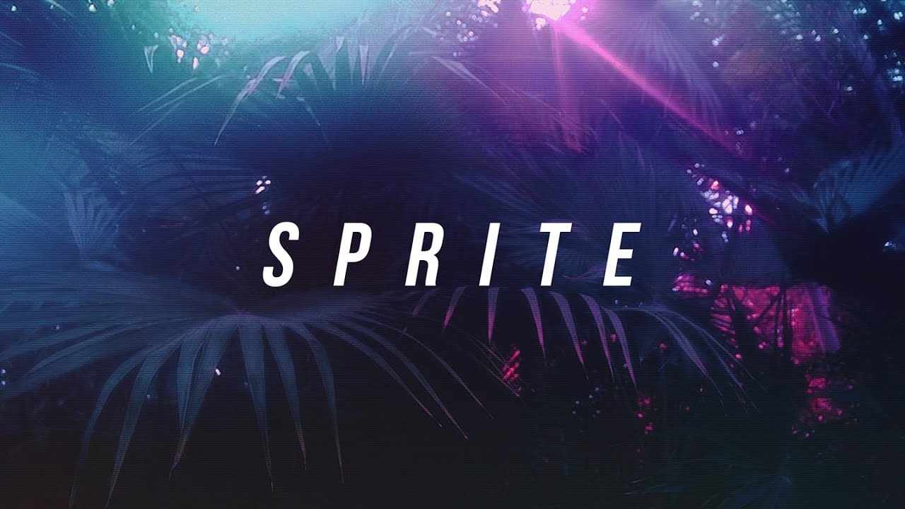 [FREE] Hard Booming Trap Beat 'SPRITE' Free Type Beat I Rap/Trap ...