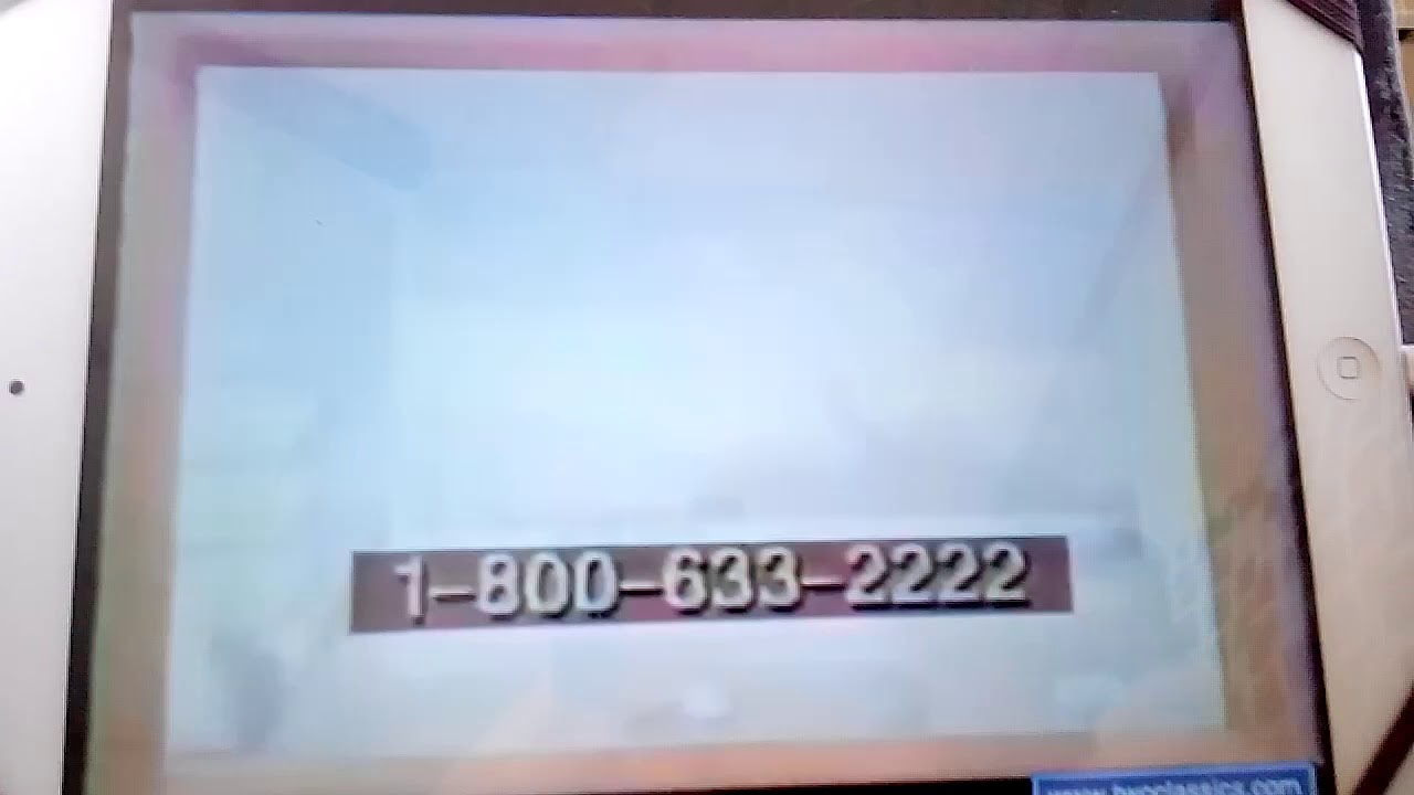 Circa 1995 Everything Weather CD-ROM from The Weather Channel ...