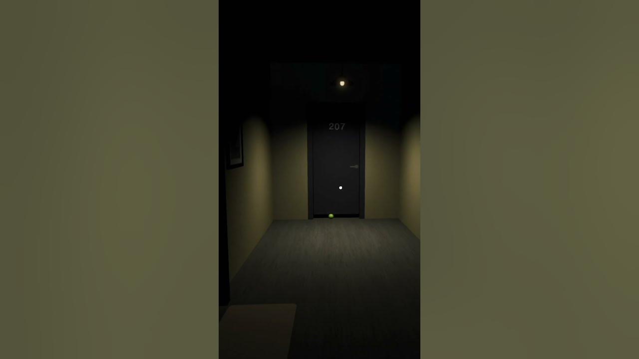 Devlog for my Unity Indie Game! Play part 1 now free - see full video in description! #unity3d ...