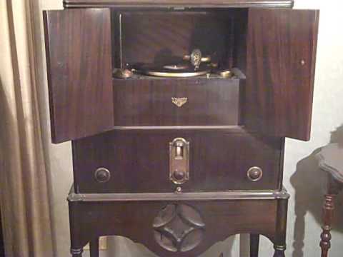 THE GEORGIANS PAUL SPECHT FRANK GUARENTE - SAVANNAH - ROARING 20'S ...