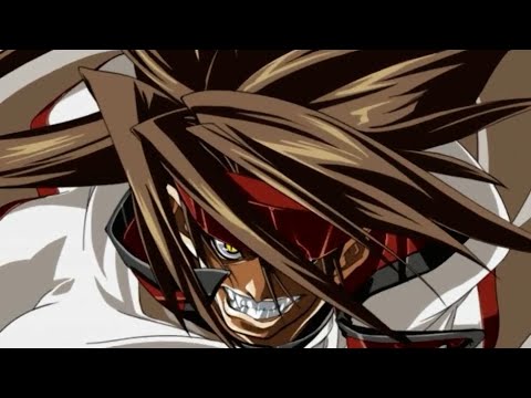 gold order sol be like - YouTube