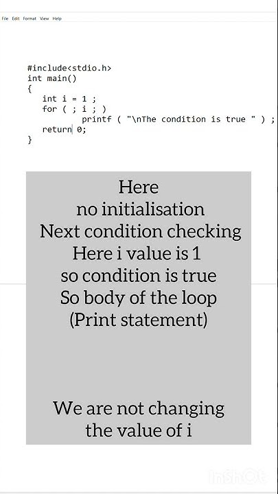 #27 programming interview questions | programming mcq | coding mcq | coding round | JOY CODING ...
