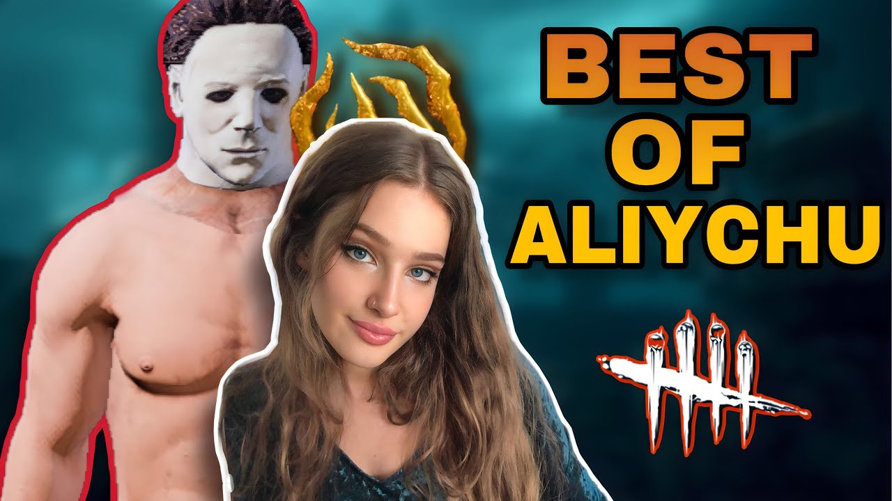 Best of Aliychu - YouTube