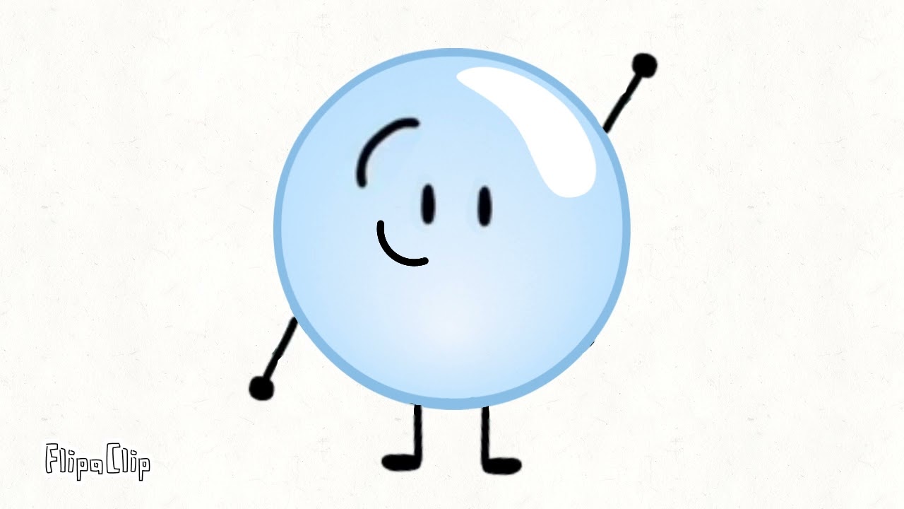 BFB band 3 (MOST WATCHED VIDEO!!!!) - YouTube