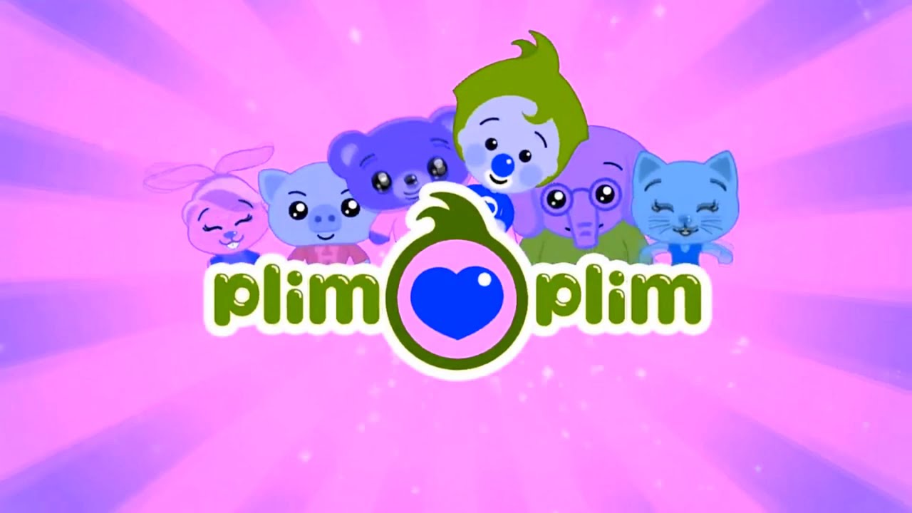 Preview 2 Plim Plim Effects 2 - YouTube