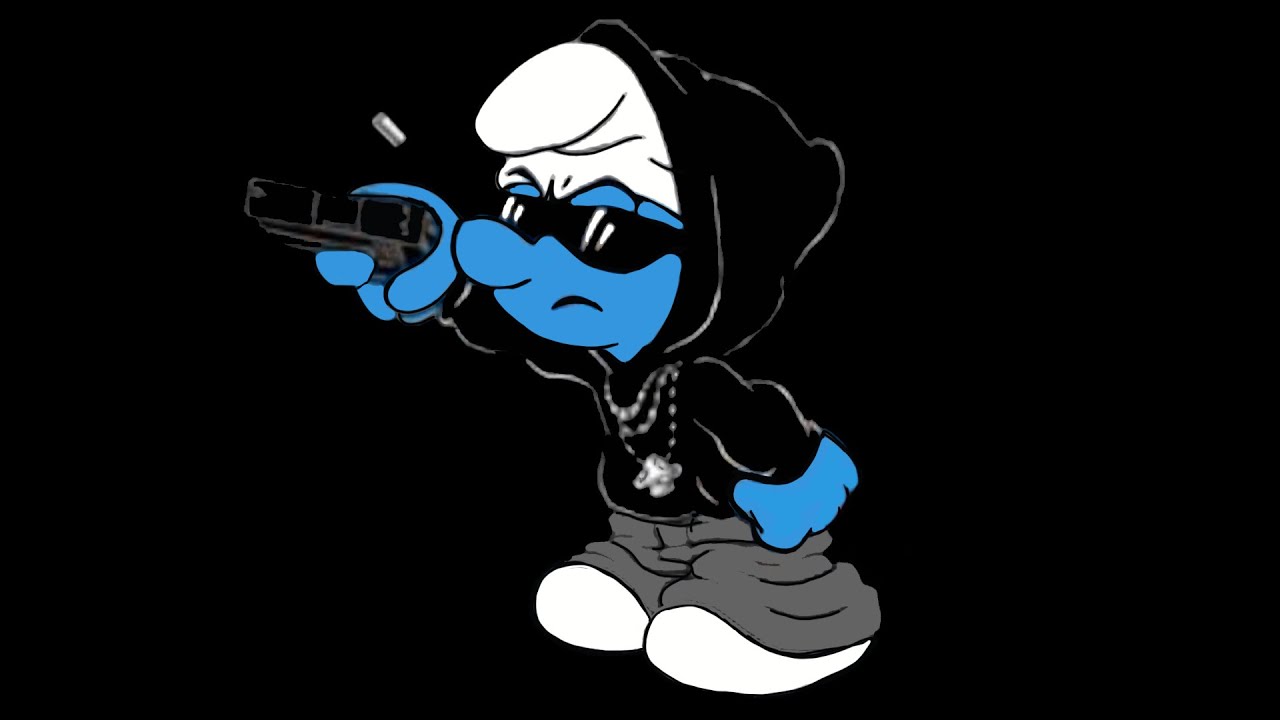 [MIX] Rap/Trap Instrumentals Beats | 1H 🔥 Banger (01/2023) - YouTube