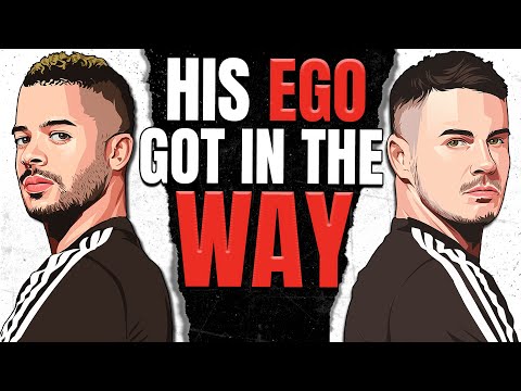 The Dramatic Downfall Of The F2 Freestylers