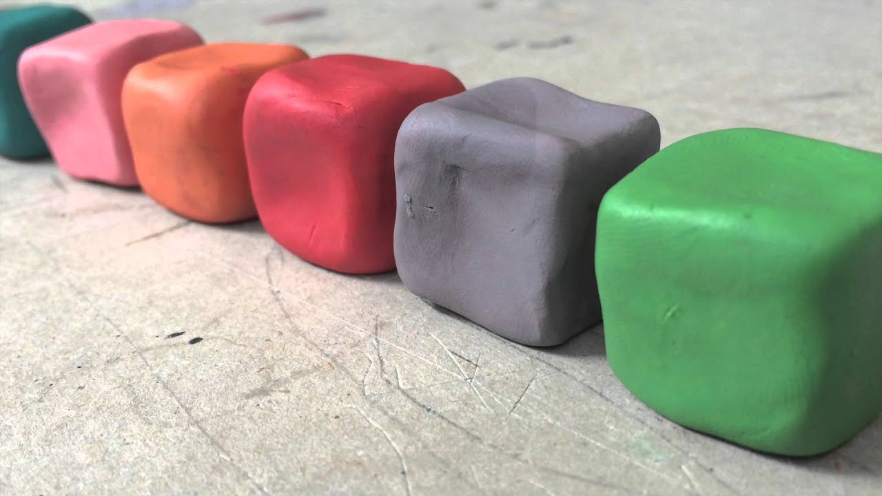 BEWARE OF THE SQUARE- CREATIVE PROCESS - YouTube