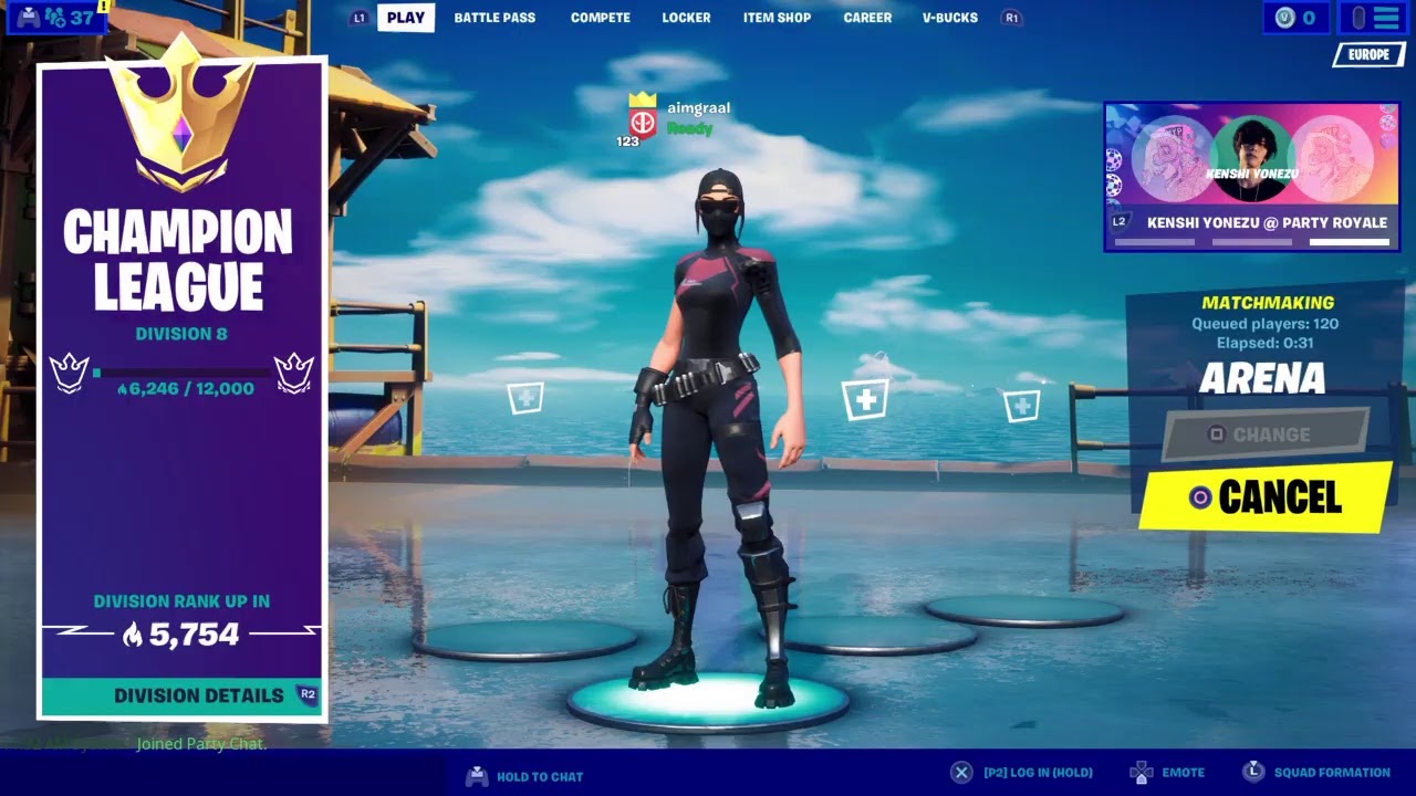 Solo console custems / prac for fncs - YouTube