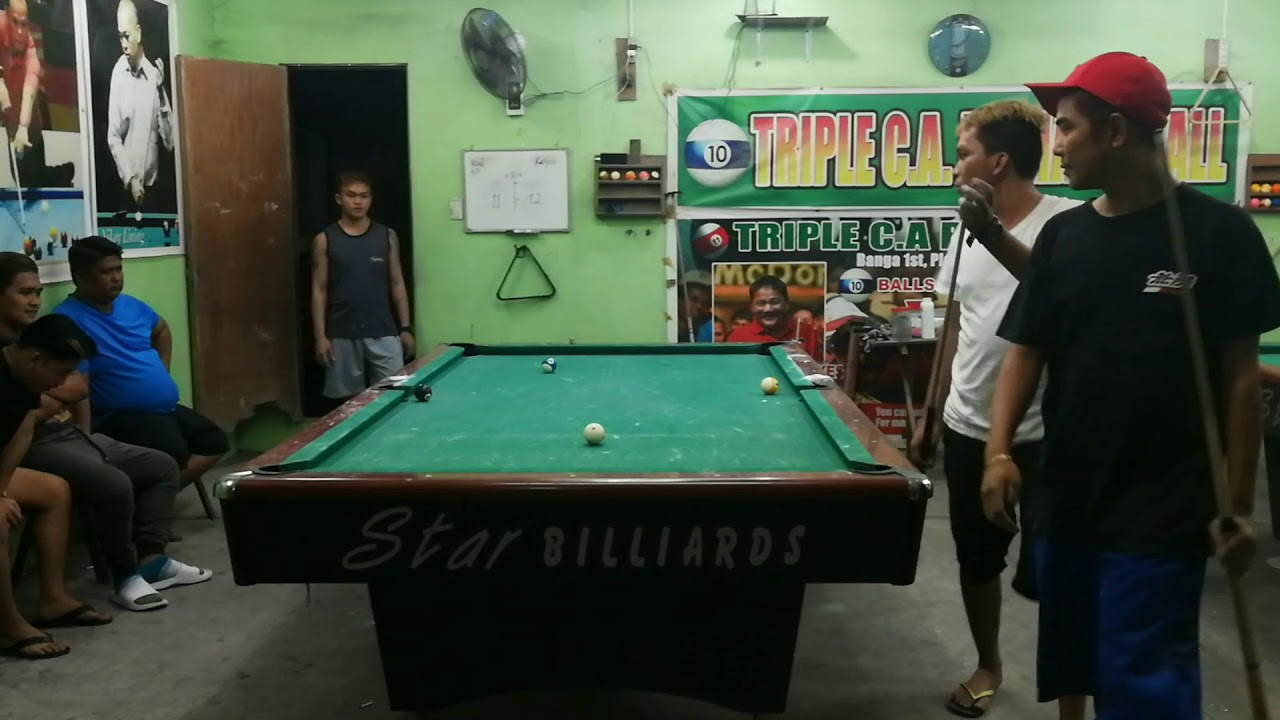 February 20 2019 - YouTube