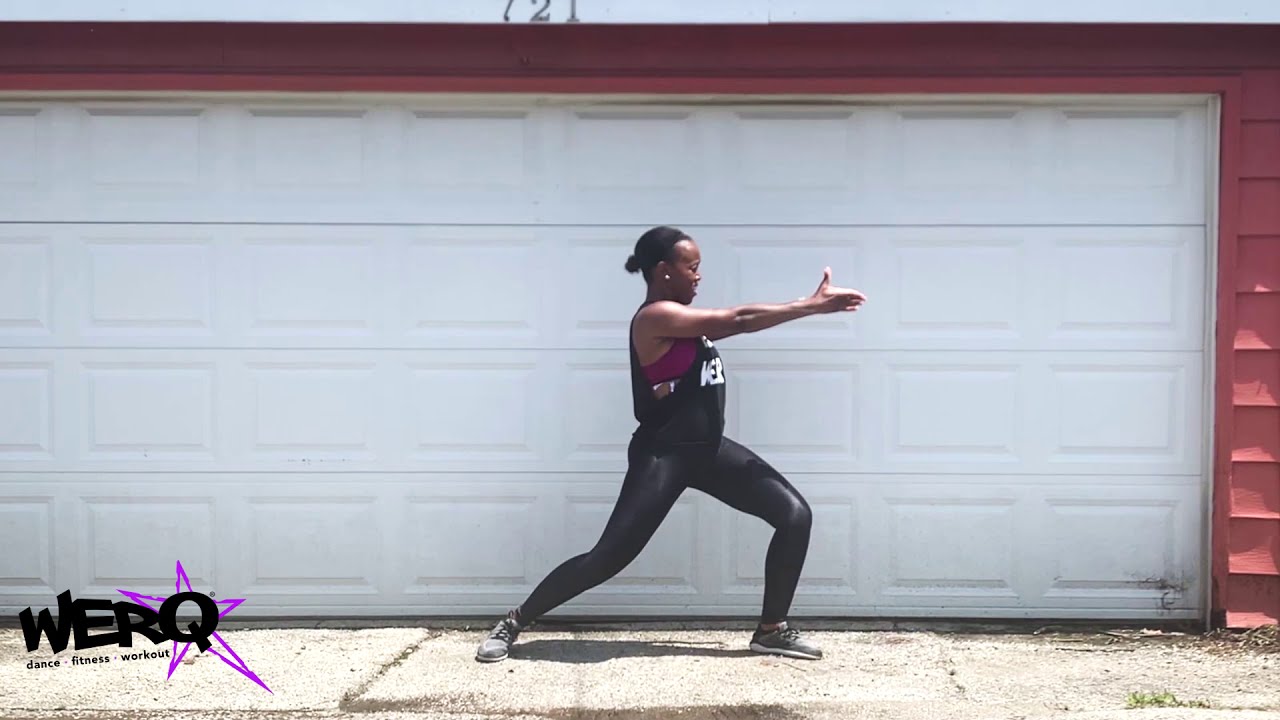 Love Me Less by MAX ft. Quinn XCII - YouTube