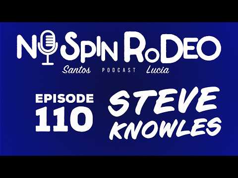 EP 110 Ask Away