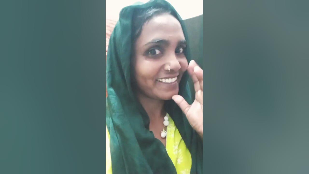 4 December 2024 - YouTube