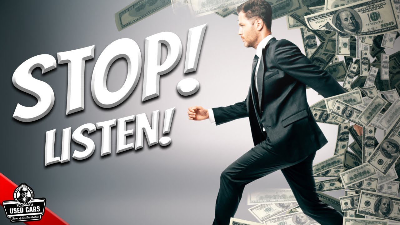 YOUR Biggest MISTAKE In Life Is YouTube your-biggest-mistake-in-life-is-youtube