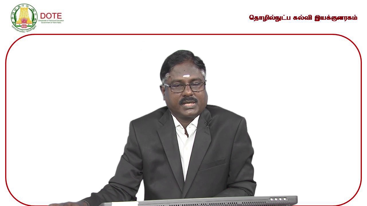 Unit 5 Structural Engineering Lecture P 8 Youtube 1029