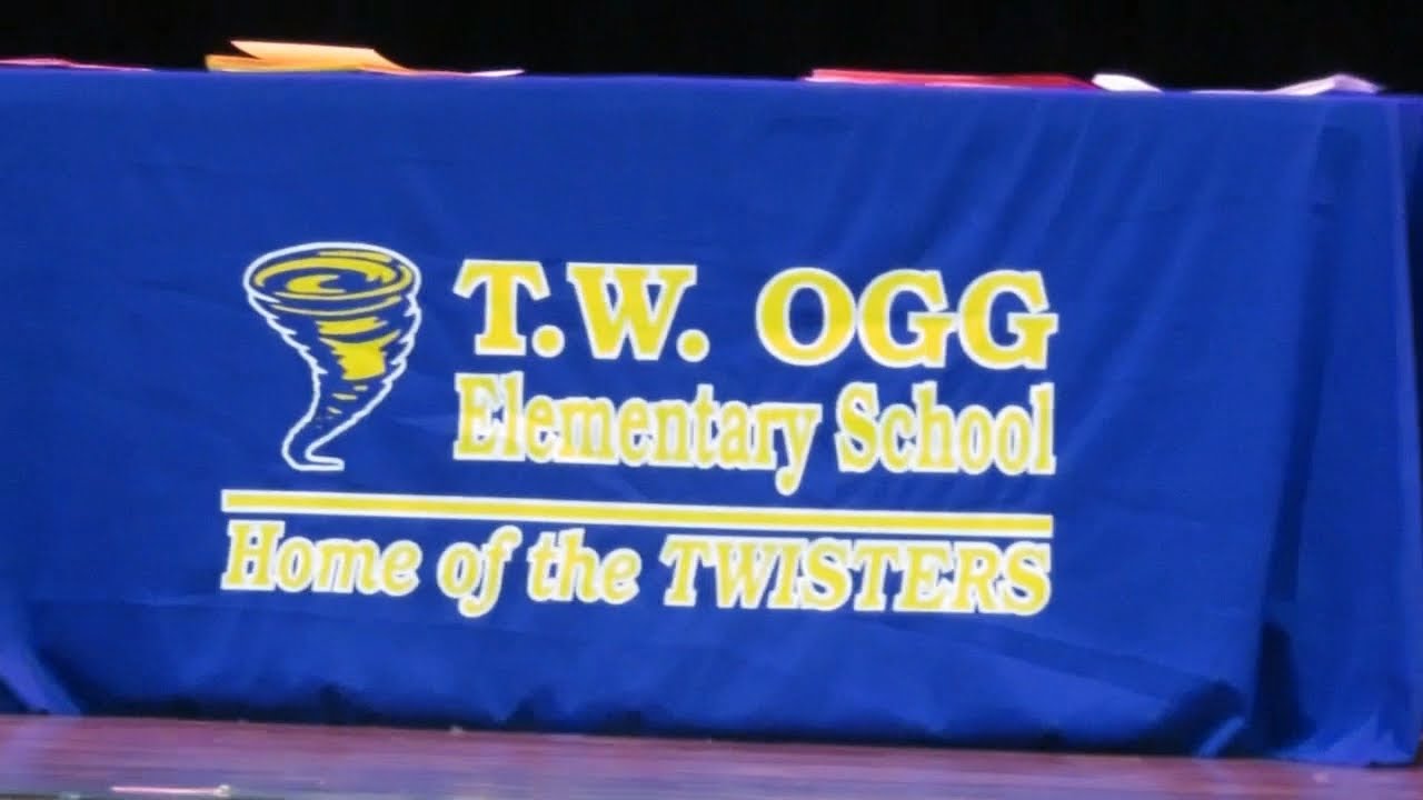 Jose’s Ceremony at TW ogg - YouTube