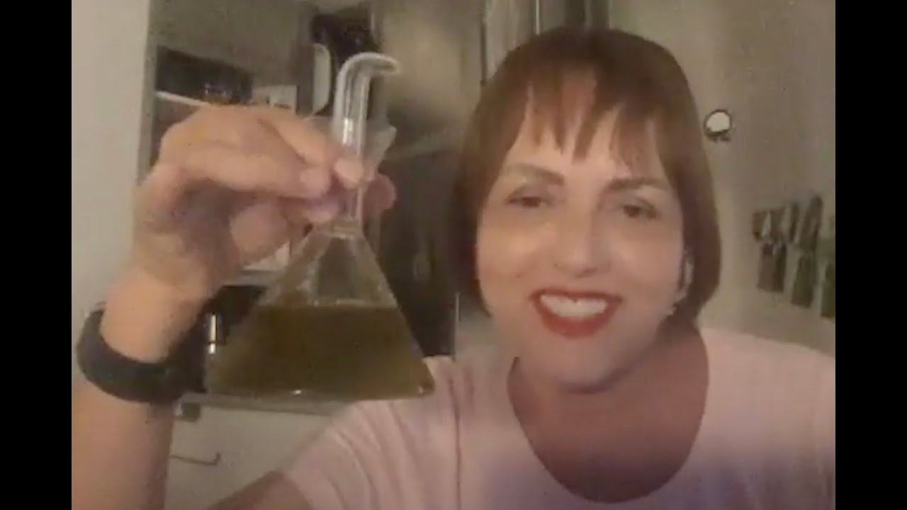 Olive Oil In The Plant Forward Kitchen Interview Series Mar a Jos San olive-oil-in-the-plant-forward-kitchen-interview-series-mar-a-jos-san