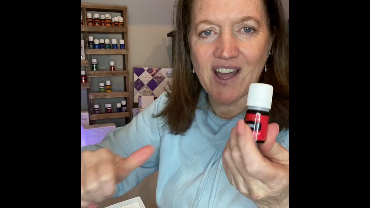 YL Starter Lot - YouTube