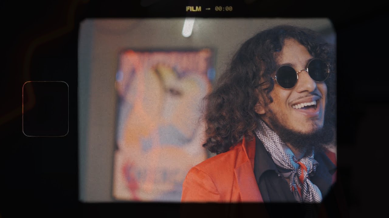 Weegi Wizers - TO THE TOP (OFFICIAL VIDEO) - YouTube