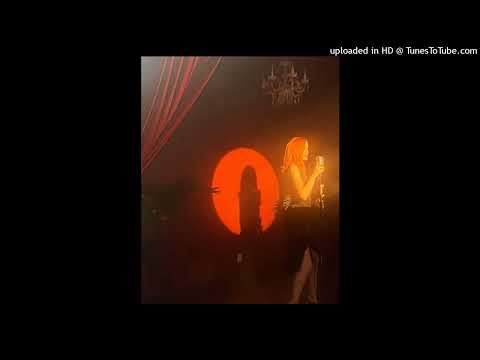 if elevator spaghetti by jorjiana had drums - YouTube