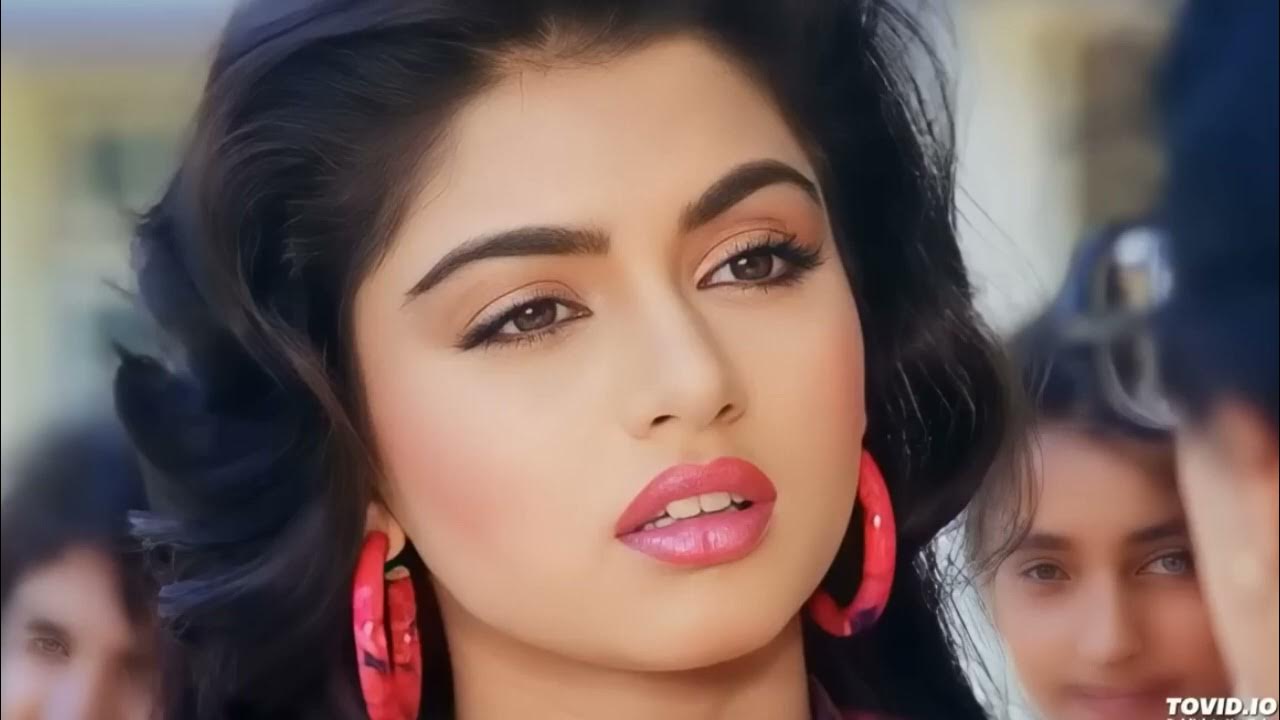 Mohabbat ️Naa Karna - Paayal (Sad Song) Kumar Sanu, Sadhna Dargam ...