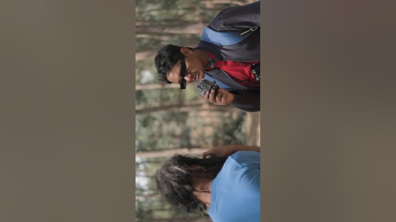 jungle ......🔜🔜🔜 #tending #kali #reel #comedy #shortvideo - YouTube