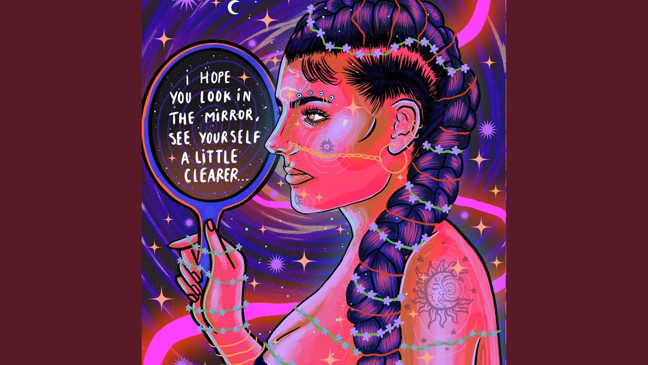 Jessica Bari - Love Her As She Is Chords - Chordify