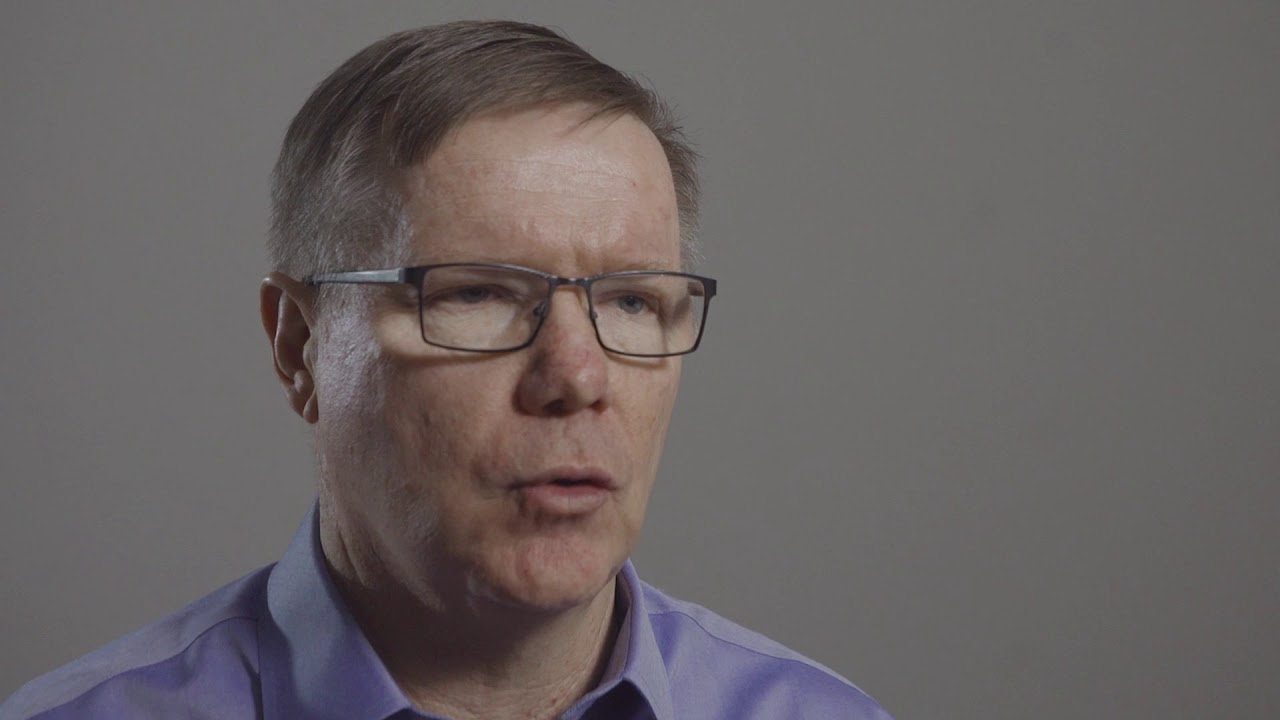 Why Land Is More Than Real Estate (with Ian K. Smith) - YouTube