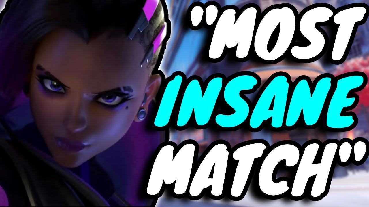 I Survived Playing The Most INTENSE Game Ever - YouTube