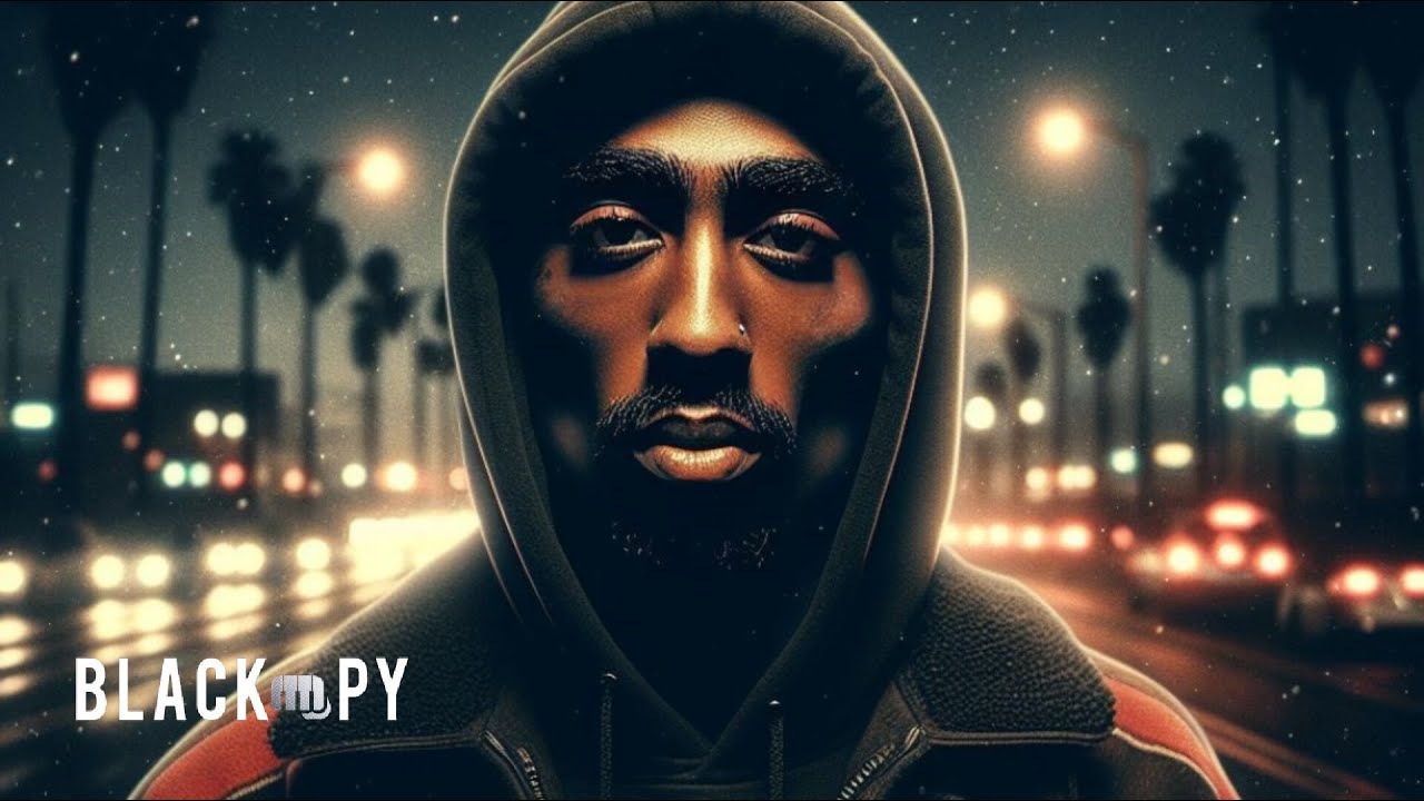 2Pac x Aaliyah - ''Come Back'' - Westcoast R&B TYPE BEAT - YouTube