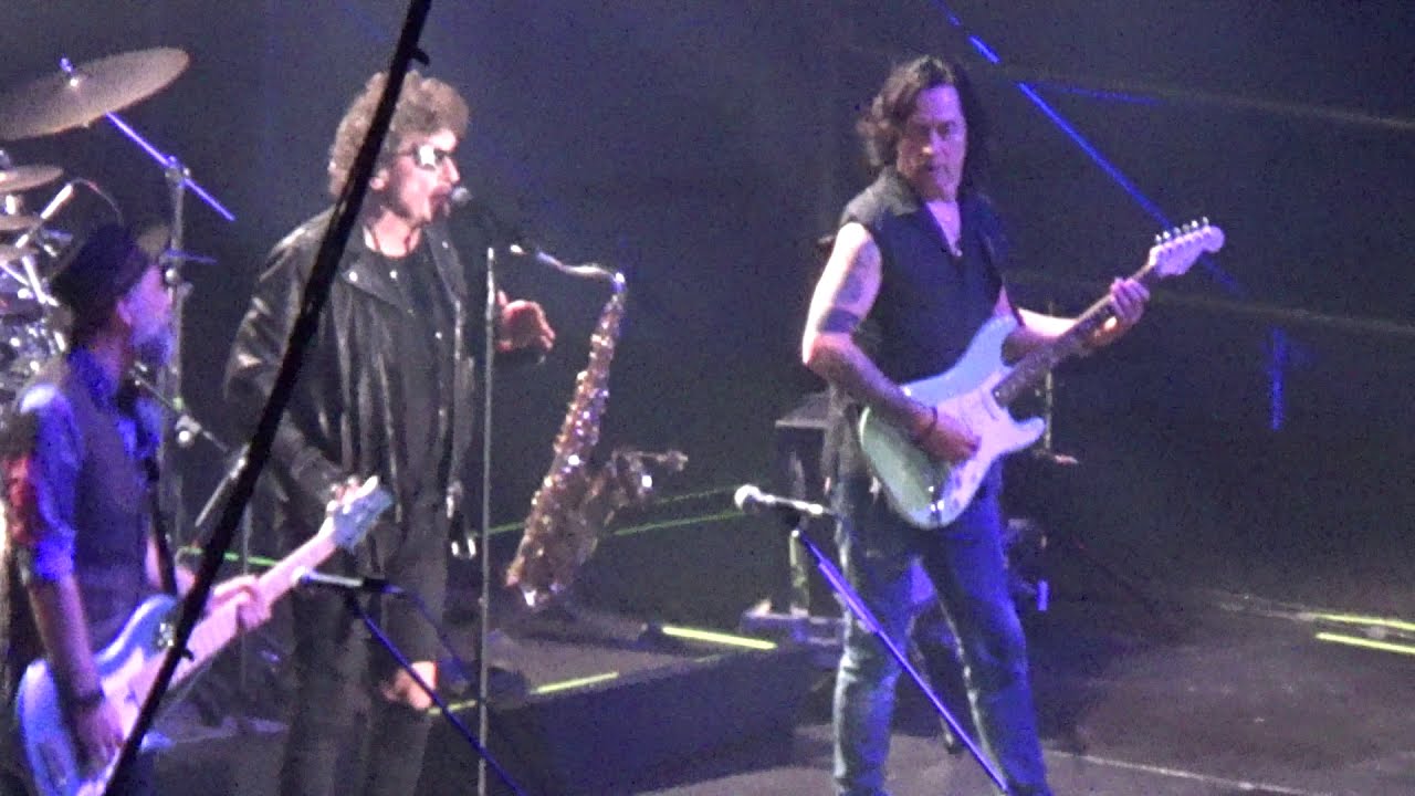 LADY PANK - ARENA KRAKÓW 23.11.2019r. CAŁY KONCERT - YouTube