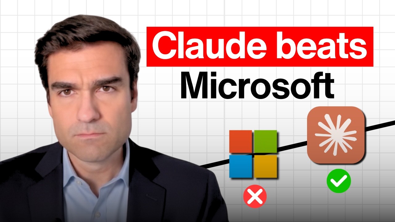 Custom AI Tool Beats Microsoft PyRIT - YouTube