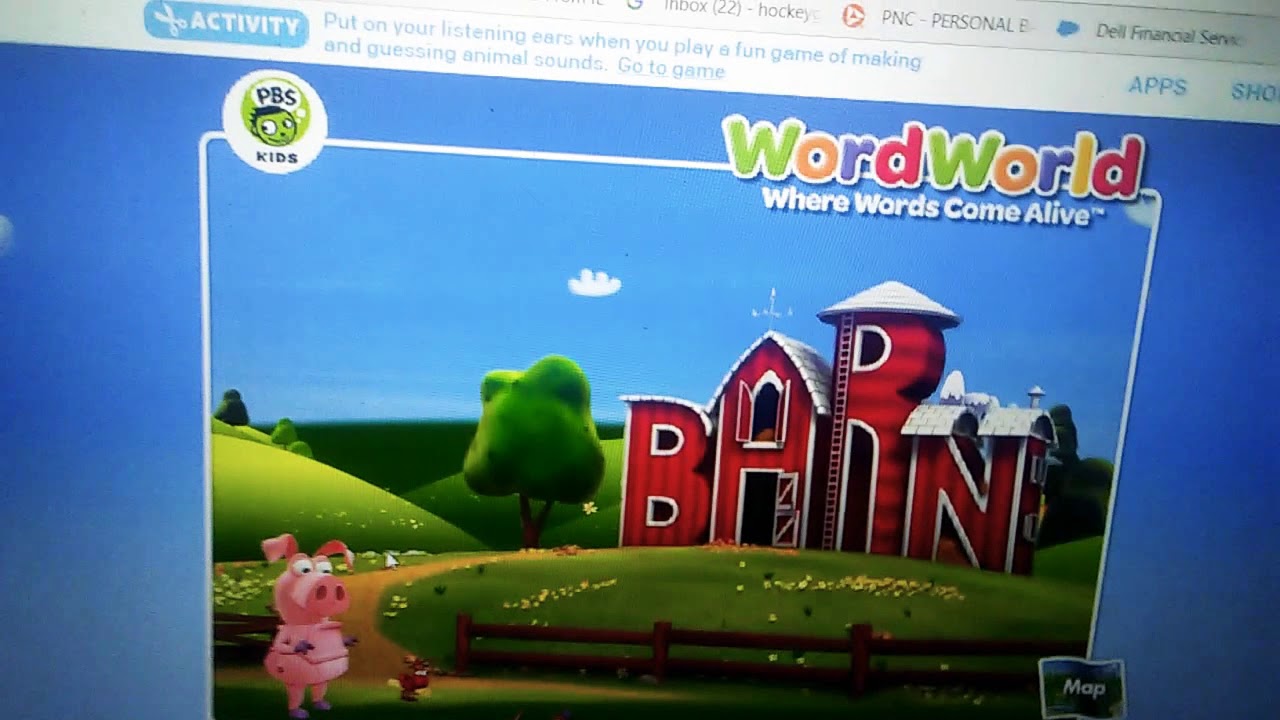 WordWorld Pig s Riddle YouTube wordworld-pig-s-riddle-youtube