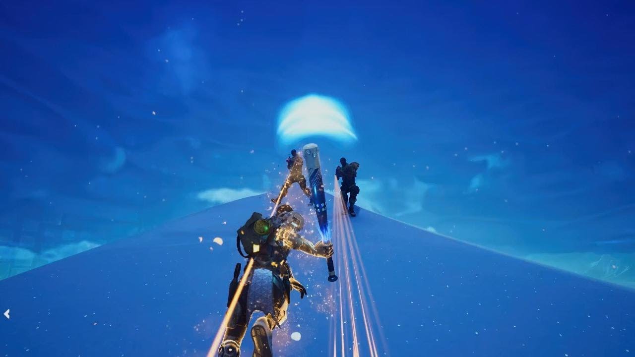Fortnite bat GAMEPLAY😂😂😂 - YouTube