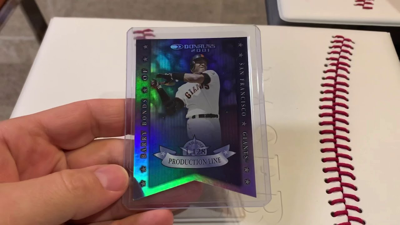 Production Line production fail and surprise... - YouTube