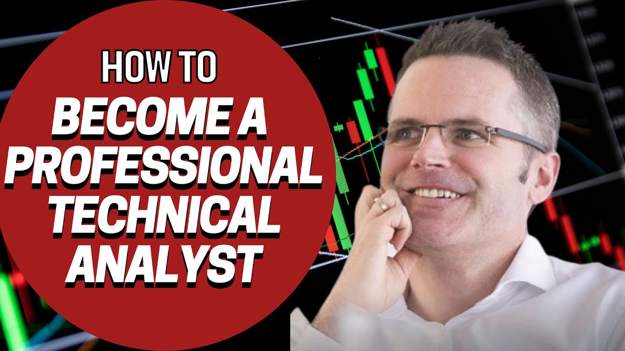 HOW TO BECOME A PROFESSIONAL TECHNICAL ANALYST MY 9 STEP GUIDE YouTube how-to-become-a-professional-technical-analyst-my-9-step-guide-youtube