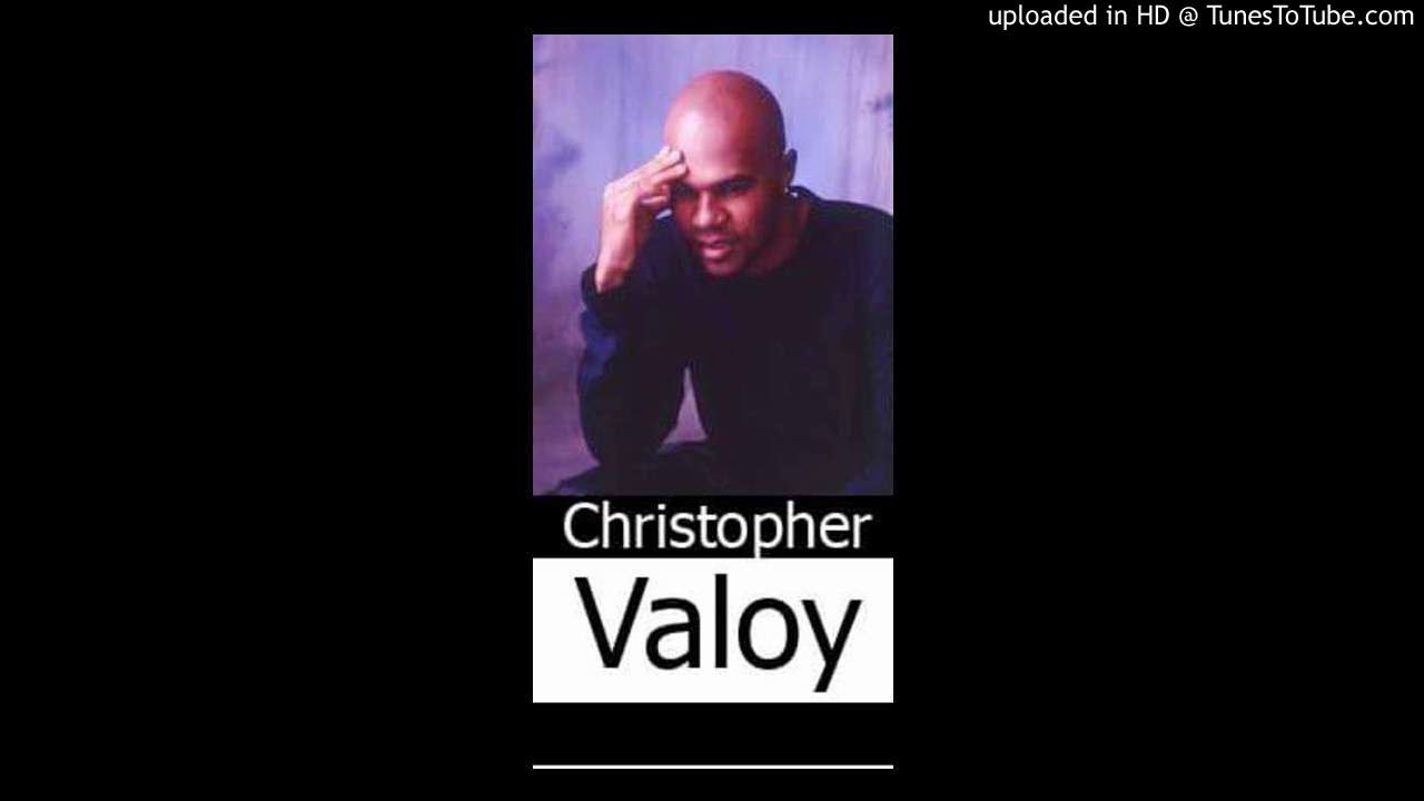 Cristopher Valoy & La Banda Kako - Los Kakos - YouTube