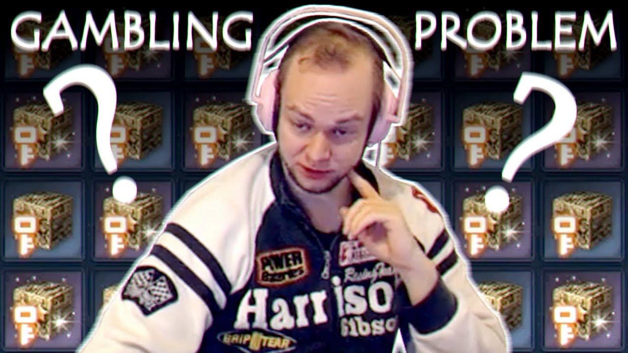 Hongsil's boxes worth it? - Blade & Soul - YouTube